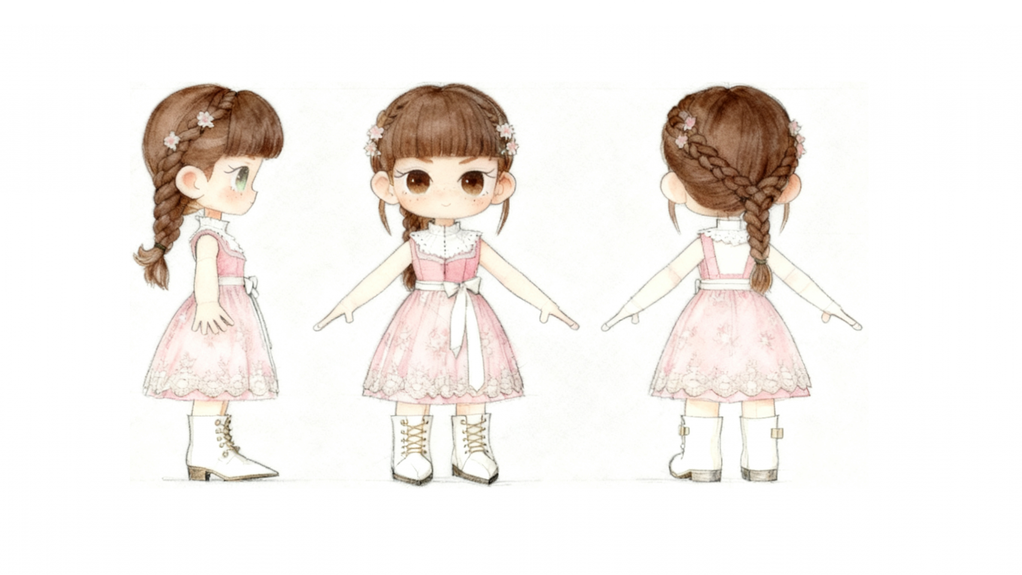 Tavern Guest & Super Creator PACKfor Dragon Song Tavern – Etherous Games