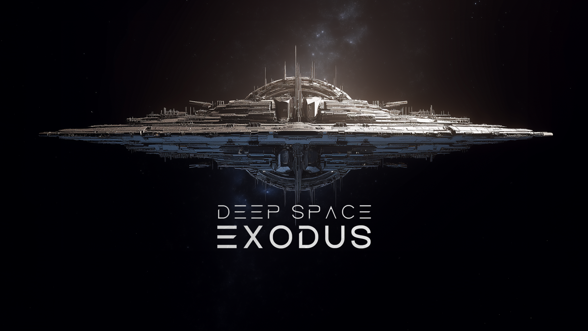 Etherous Games